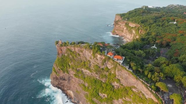 Музыка для расслабления восстановления нервной системы, снятия стресса🌿Звуки природы для успокоения