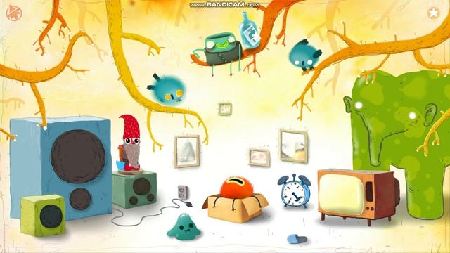 походу это была не вода а водка(игра чучело) мем от меня