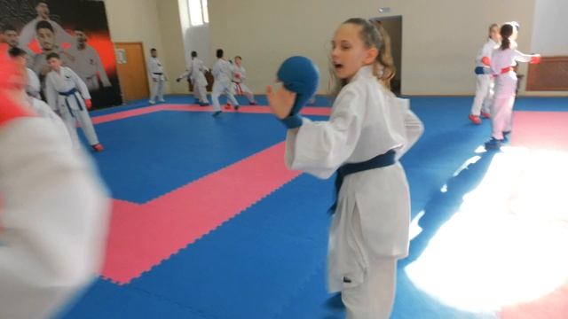 "САМУРАЙ СЕВАСТОПОЛЬ" в г.Орел