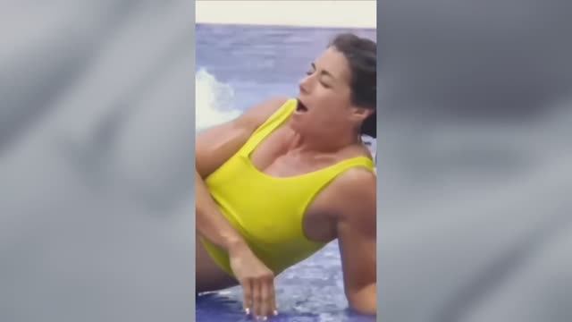 Лучшее Смешное Видео До Слез