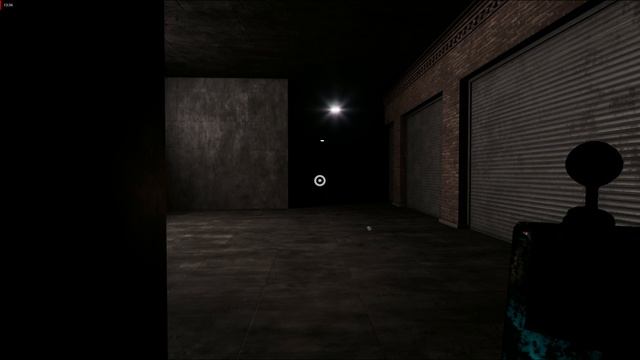 Garten of Banban 8_#5