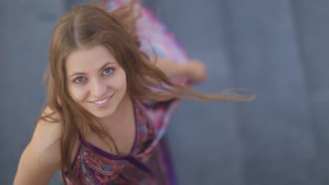 canon 6d, EF 85 1.2L ii, 720 60p