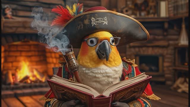 Родился я тыща каком-то году