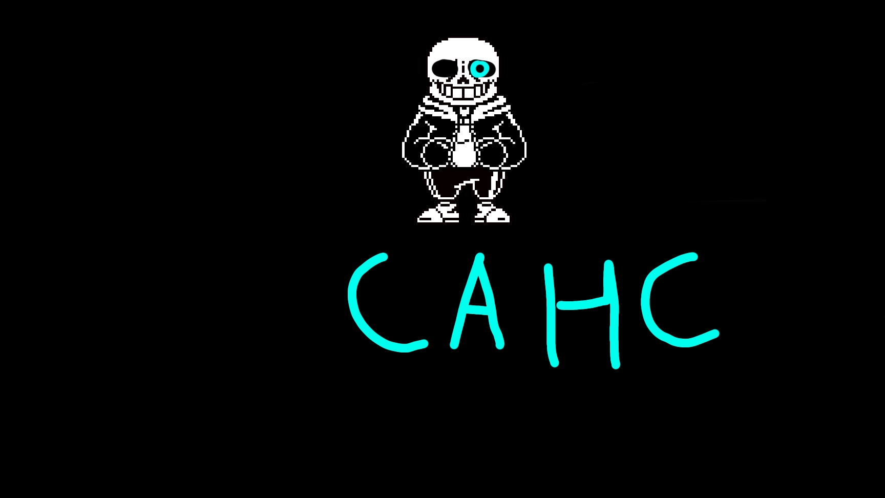 Пытаюсь пройти санса