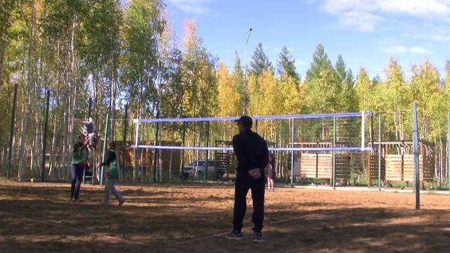 Акыев, Халиуллина - Клавкина, Чалабова