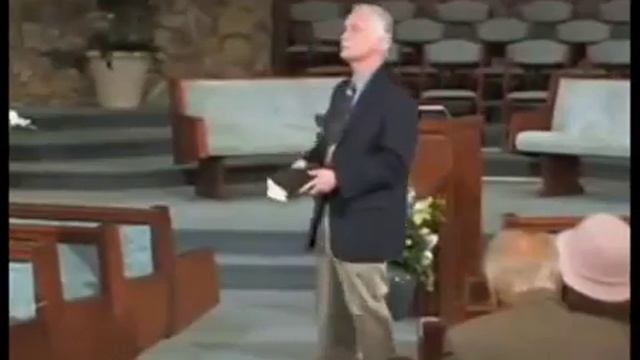 02 Слава Господня (Стивен Уоллас-От славы в Славу!)