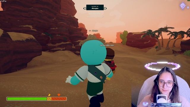 PEAK : Всё выше и выше и выше