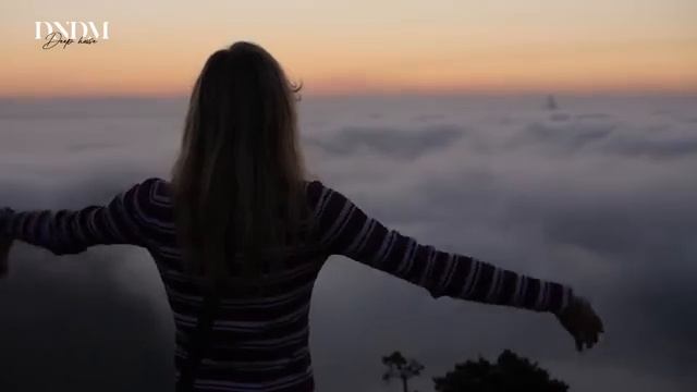 DNDM, Mr Salama - My Happines