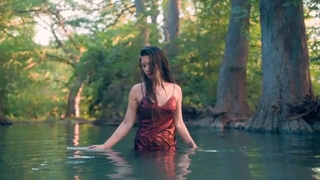 She Knows - The Power of Surrender in Lifes Journey Mei-lan| Sound Healing