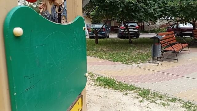 5 серия супер пакет