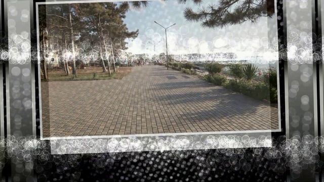 Крым 2021 (новое)