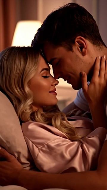 Сарказм - "Рождаемость".