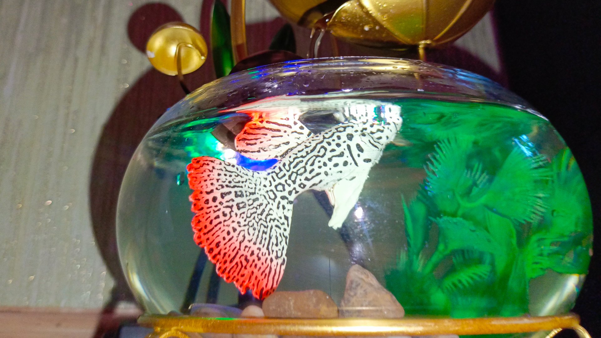 Игра со СВЕТОМ творит СКАЗКУ. Колыбельная Умки