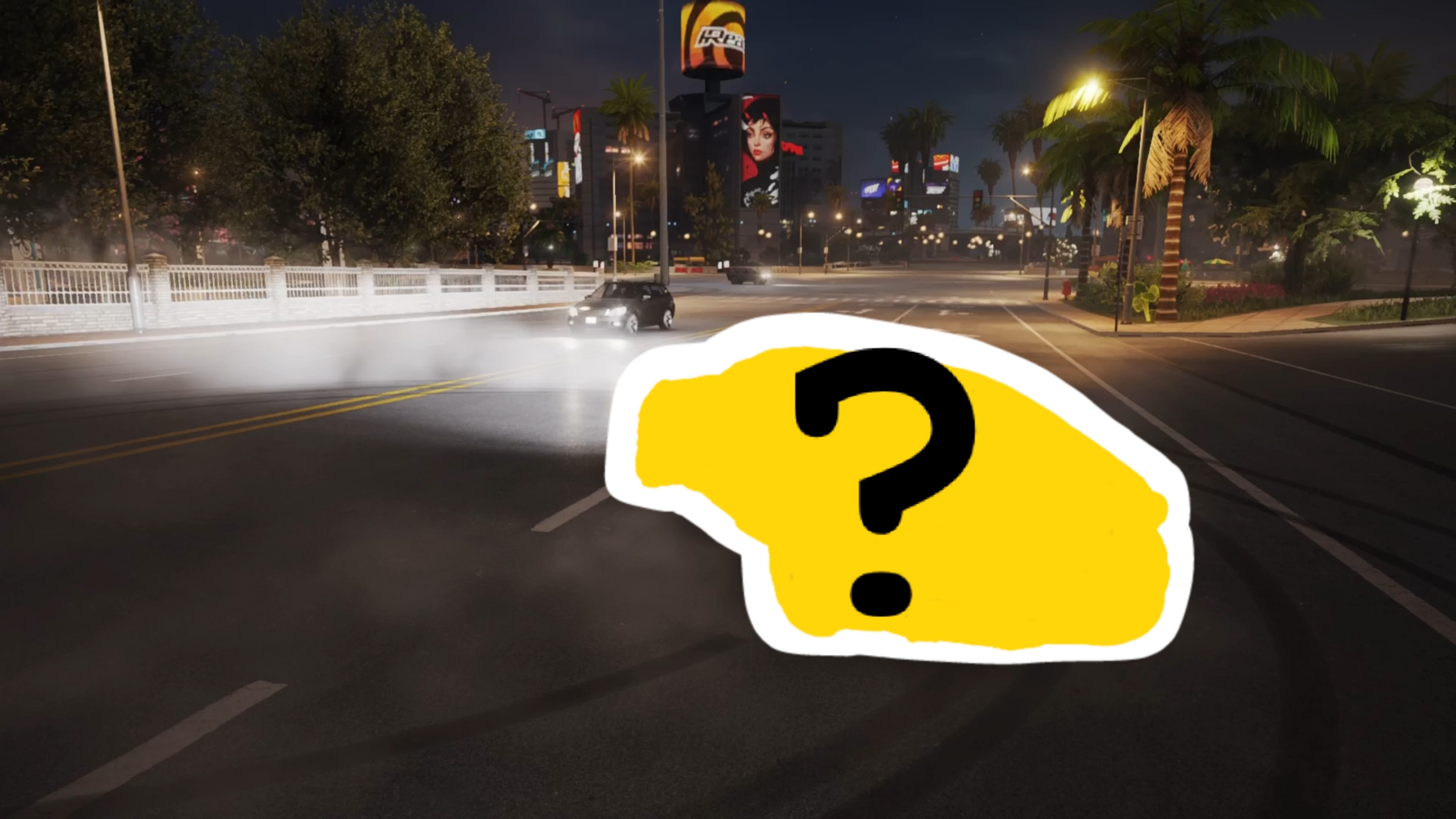 CARX STREET - Я КУПИЛ СЕБЕ НОВУЮ МАШИНУ!!!