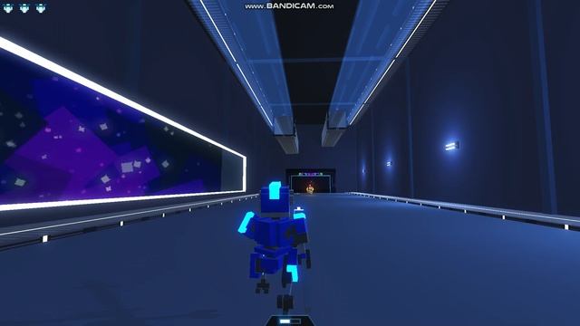 олег играет клон дрон 4 продолжение