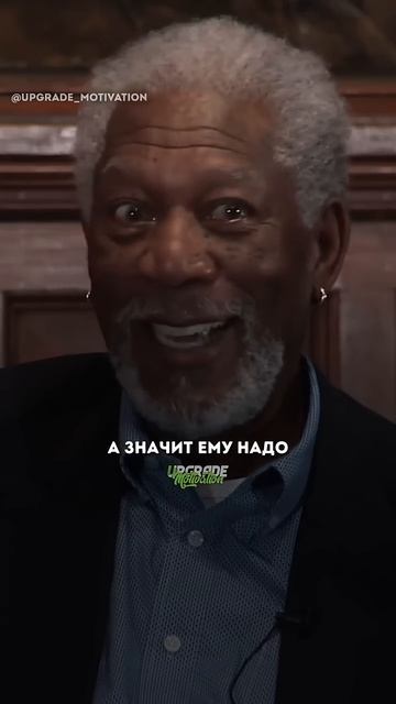 Сильные слова про непьющих 👆🏼А чем же опасны вы?