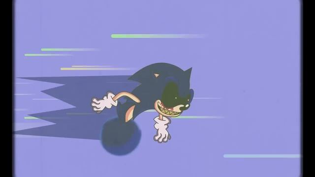 фридай найт фанкин бф умер даже соник ехе пришол на его могилу поплакать!!!!