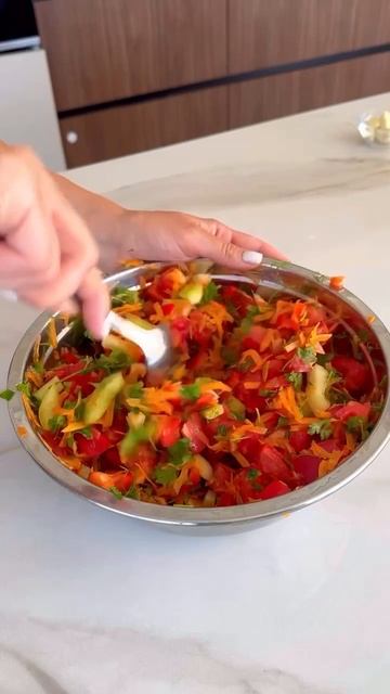 Свежие овощи на зиму #овощи #назиму #вморозилку #заморозка #замороженыеовощи #рецепты