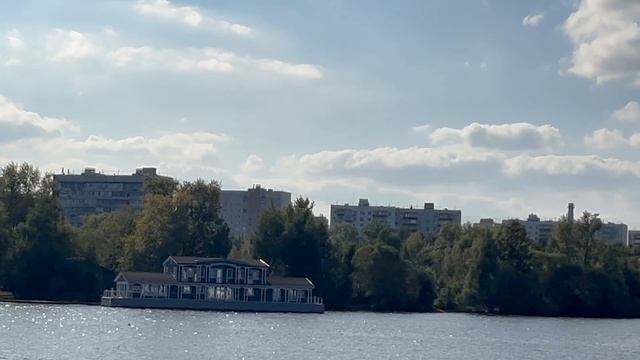 С.Р.В_Набережная_07-09-2025