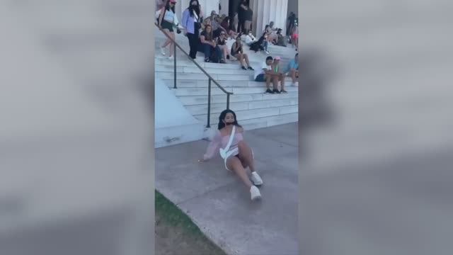 Смешное Видео Про До Слез Смотреть