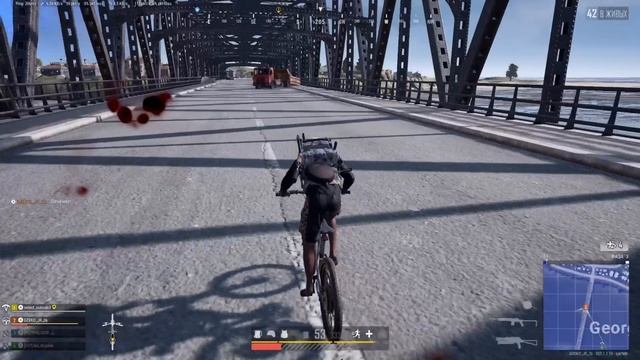 ПОБЕДА - СЛОЖНАЯ И ПОТНАЯ КАТКА С ХОРОШЕЙ КОМАНДОЙ в PUBG!!! (PUBG: BATTLEGROUNDS #11)