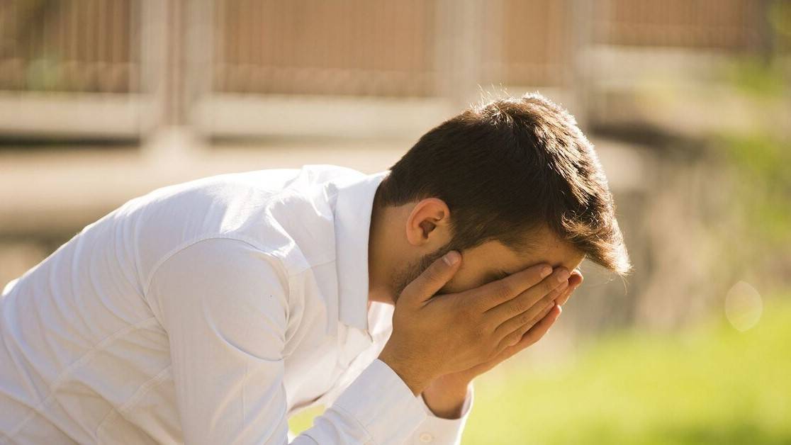 КОГДА умирает НАДЕЖДА. Песня о любви до слез! С.Силантьев, клипы 2025 новинки, клипы про любовь