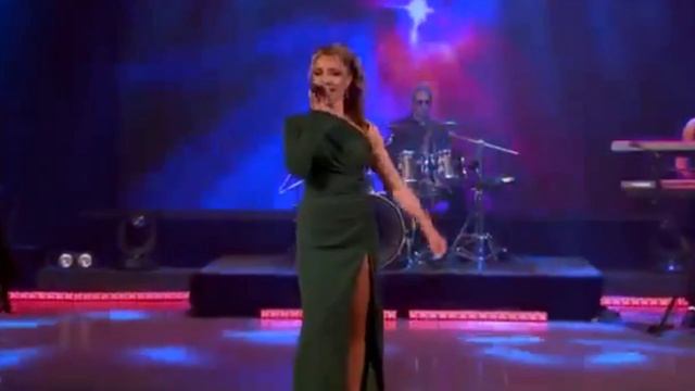 Ты утаил Аля Чинина муз. и сл. Геннадий  Лист Автор видео Нина Рудакова