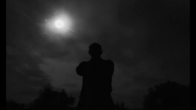 Сергей Юмахов - Не понять