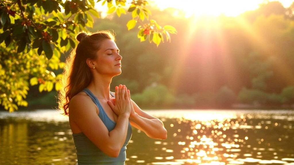 ДА ПРОБУДИТСЯ СОЗНАНИЕ ТЕХ КТО К ЭТОМУ ГОТОВ 7 сент Землю ожидают мощнейшие потоки Энергий Медитация