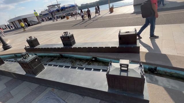 С.Р.В_Река Москва_миниатюра_07-09-2025