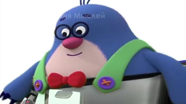 мем мимимишки