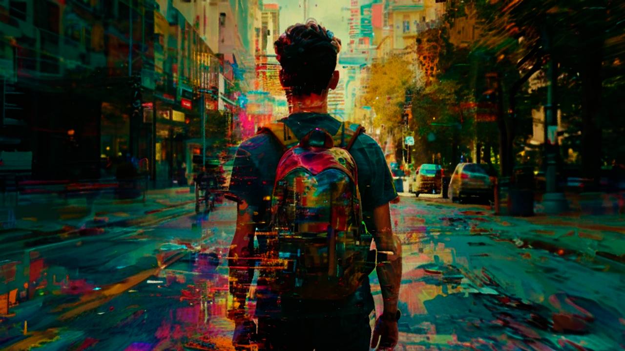 Сергей Юмахов - Песня надежды