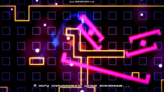 олег играет симулятор улитки 2