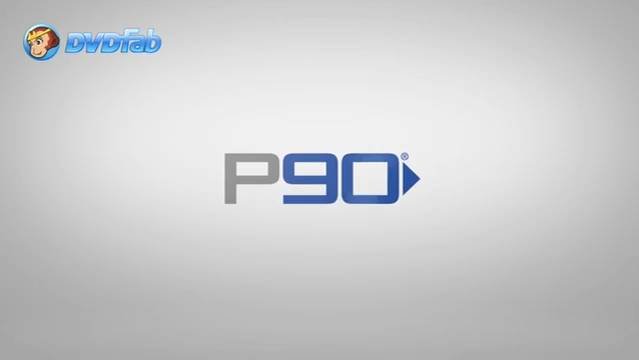 P90﹥ 00. How to hit it (как начать)