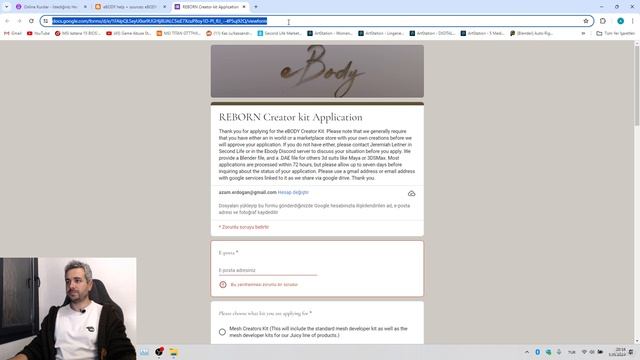 2_3. How to Get Creator Kits.