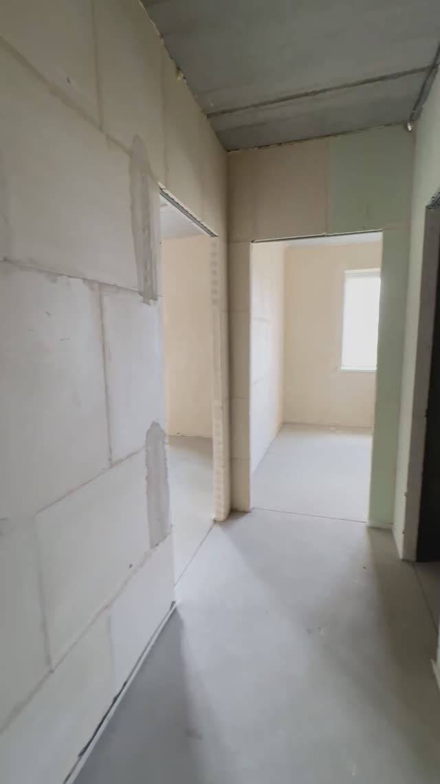 38м2 ЖК Советский (ост.СХИ)