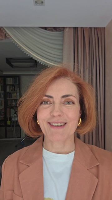 Отзыв Елены о клубе ОЖ