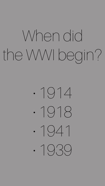 Life in the UK test Question 54