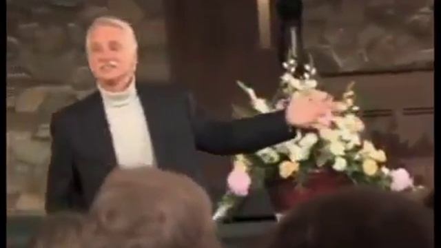 07 Для достижения славы (Стивен Уоллас-От славы в Славу!)