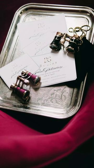 BOULAS Collection 2026 Promo