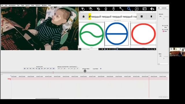 Локальный язык _ Система коммуникации неговорящего мальчика с ДЦП, его мамы и школьной учительницы