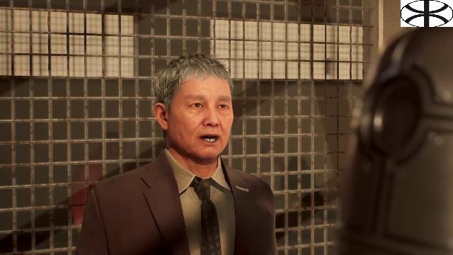 Robocop: Rogue City (3)