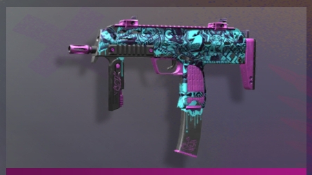 союзники в standoff 2