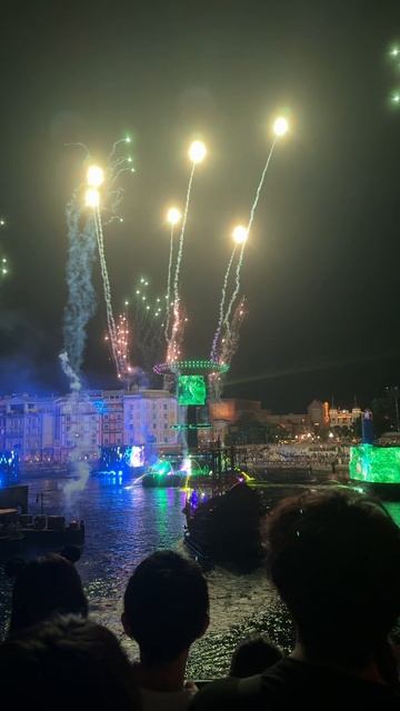 Tokyo Disney sea #japan #tokyo #disney #disneyseatokyo