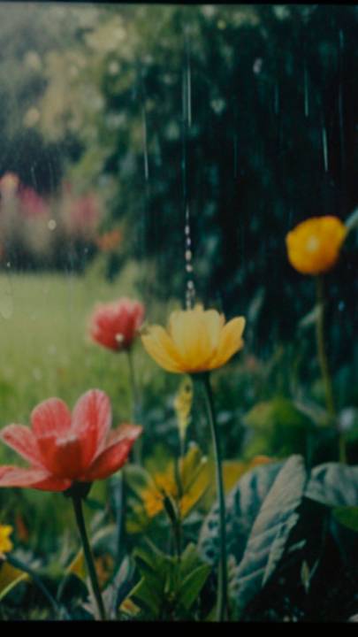 Сергей Юмахов - Остатки лета набери в карманы