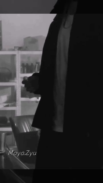 #namjoon #rm #bts_official_bighit #Kpop #Army #edit