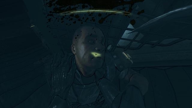 Aliens vs Predator 2010 (Alien) Part 2