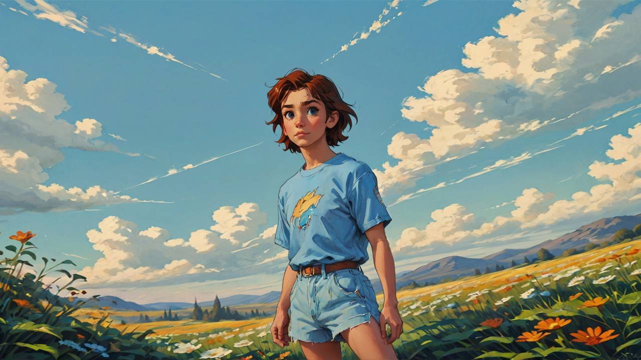 Сергей Юмахов - Одинокие люди по городу идут