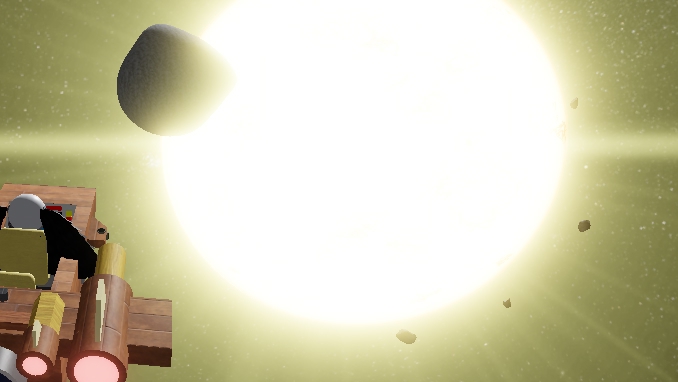 клип/время не ждет/про моего персонажа