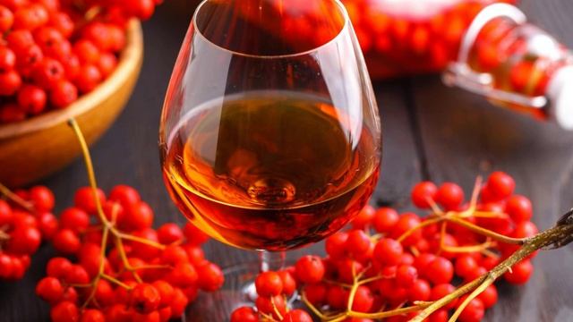 Осенняя баллада. муз Н.Первиной,ст Е.Чекуновой,поет Г.Погорельская (Кислякова )